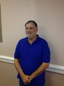 Charleston Chess Club